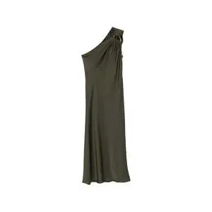 Max Mara Dresses Cocktail & Party Dresses - Green