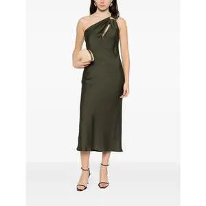Max Mara Dresses Cocktail & Party Dresses
