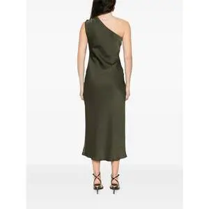 Max Mara Dresses Cocktail & Party Dresses