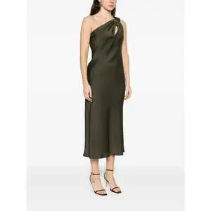 Max Mara Dresses Cocktail & Party Dresses