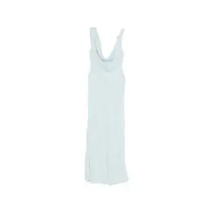Andamane Dresses Evening Dresses