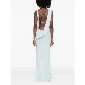 Andamane Dresses Evening Dresses