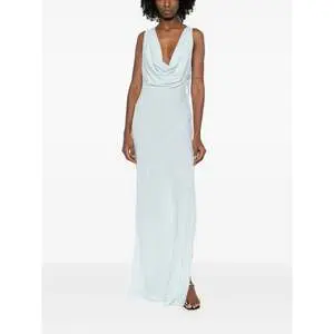 Andamane Dresses Evening Dresses