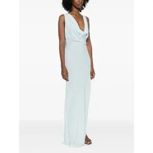 Andamane Dresses Evening Dresses