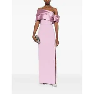 Solace London Dresses Evening Dresses