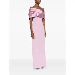 Solace London Dresses Evening Dresses