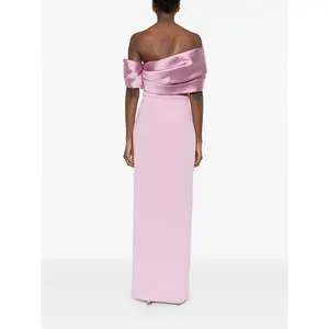 Solace London Dresses Evening Dresses