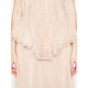 Alberta Ferretti Dresses Day Dresses