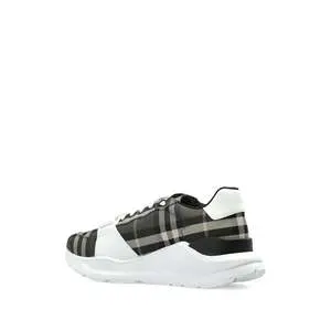 Burberry Trainers Low-tops
