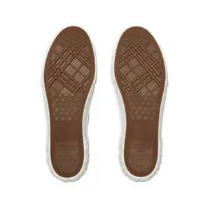 Burberry Trainers Low-tops