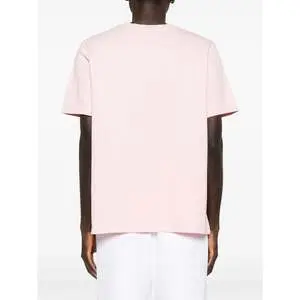 Casablanca T-shirts & Vests T-shirts