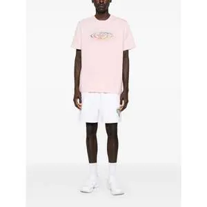 Casablanca T-shirts & Vests T-shirts