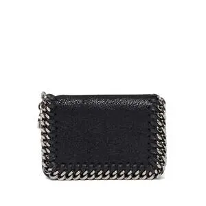 Stella McCartney Wallets & Purses