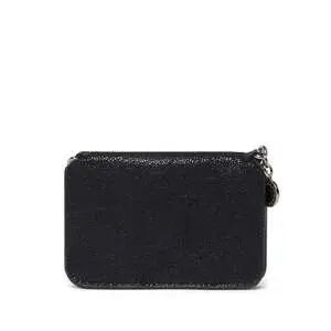 Stella McCartney Wallets & Purses