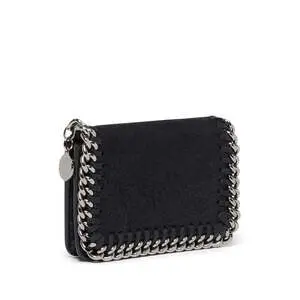 Stella McCartney Wallets & Purses