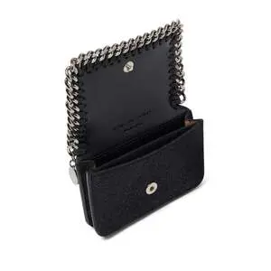 Stella McCartney Wallets & Purses