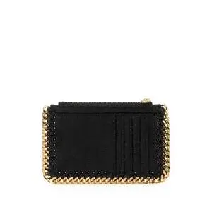 Stella McCartney Wallets & Purses