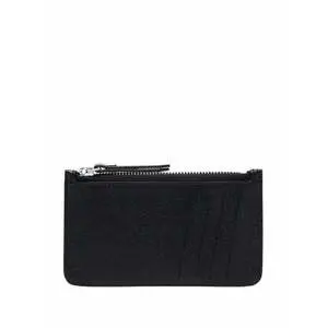 MAISON MARGIELA Wallets & Cardholders