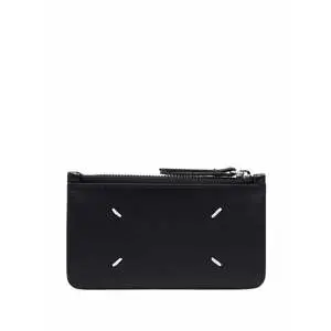 MAISON MARGIELA Wallets & Cardholders