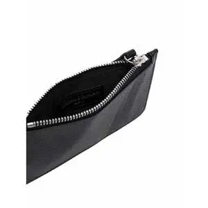MAISON MARGIELA Wallets & Cardholders