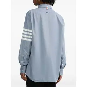 Thom Browne Shirts