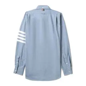 Thom Browne Shirts