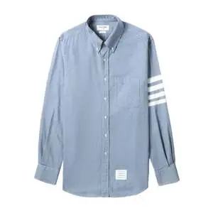 Thom Browne Shirts