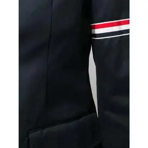 Thom Browne Jackets Blazers