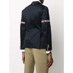 Thom Browne Jackets Blazers