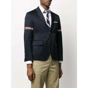 Thom Browne Jackets Blazers