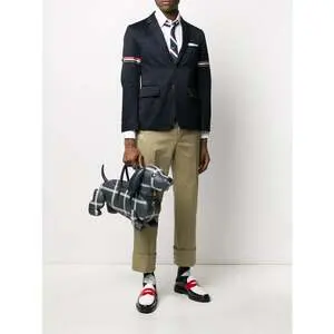 Thom Browne Jackets Blazers