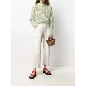 Marni Mini Bags