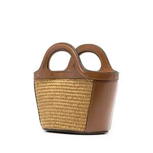 Marni Mini Bags