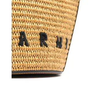 Marni Mini Bags