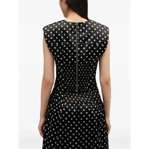 GANNI Tops Vests & Tank Tops