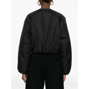 Alaïa Jackets Bomber Jackets