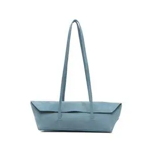 Christopher Esber Shoulder Bags