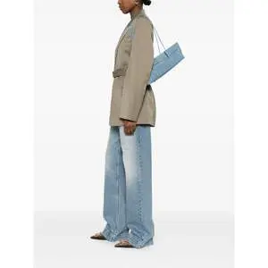 Christopher Esber Shoulder Bags
