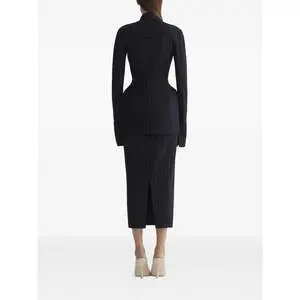 MUGLER Skirts Pencil Skirts