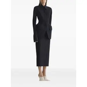 MUGLER Skirts Pencil Skirts