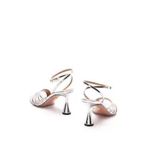 AQUAZZURA Sandals