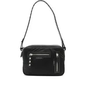 ANYA HINDMARCH Satchels & Cross Body Bags - Black