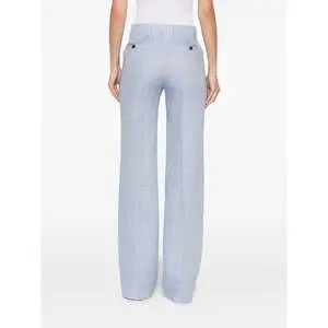 Etro Trousers Tailored Trousers