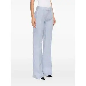 Etro Trousers Tailored Trousers