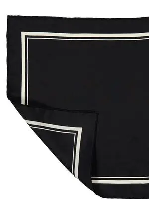 TOM FORD Pochette Da Taschino