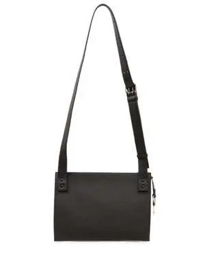 Givenchy Flat Pouch - Black