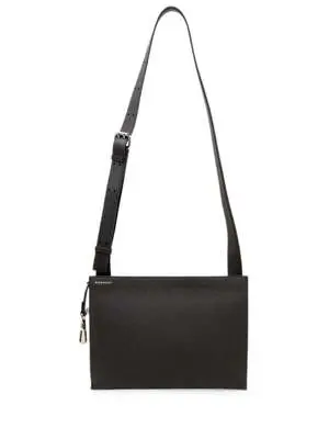 Givenchy Flat Pouch