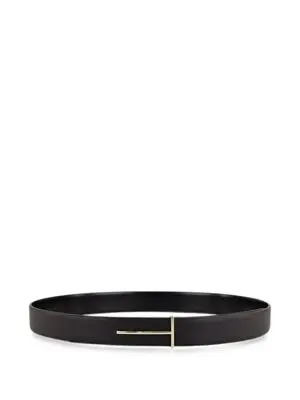 TOM FORD Belts Classic