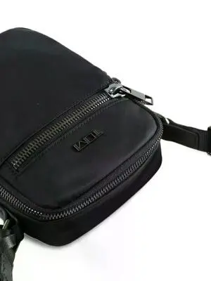 Tumi Persia Zip-fastening Shoulder Bag