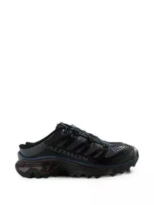 Maison Margiela Printed Sneakers For Women